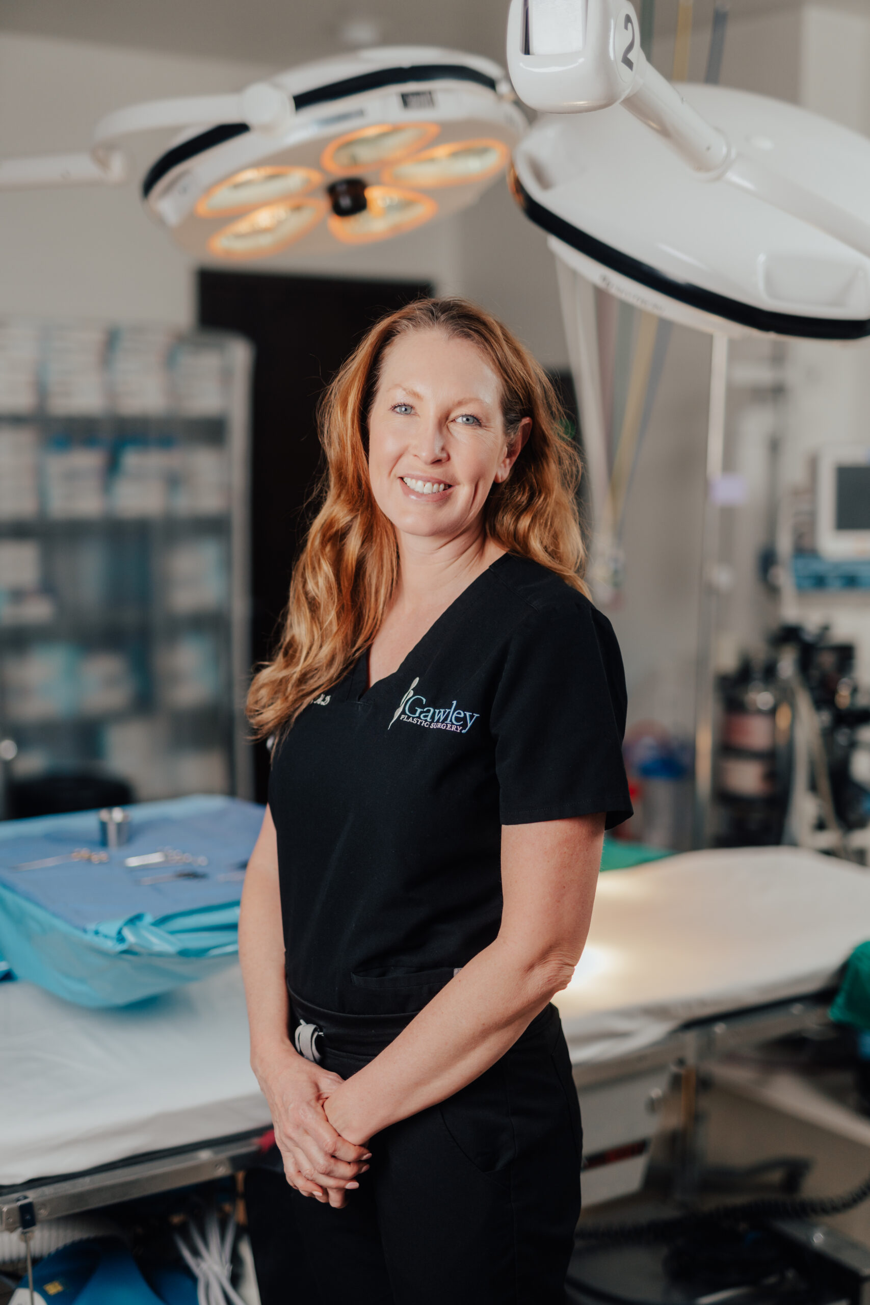 Pre-Operative Care for Body Surgery in Scottsdale & Phoenix, AZ